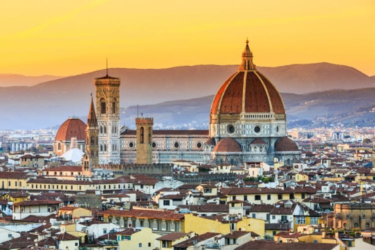 Top 10 things to do in Italy: Planning your Italian journey
