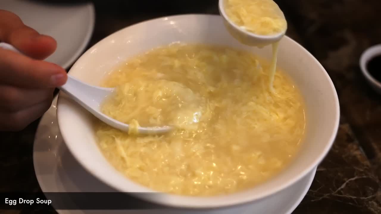 Inside New York’s most misleading Chinese food reviews