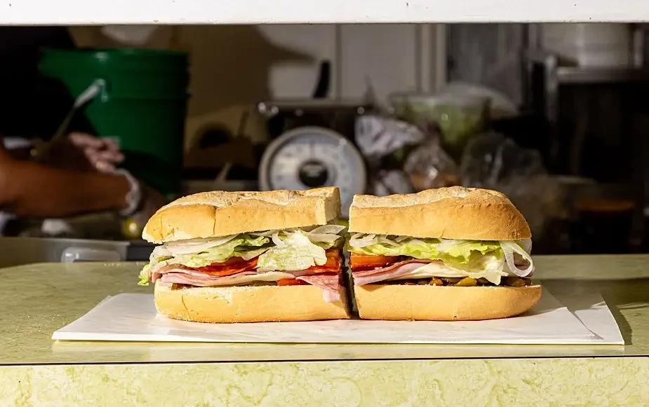 Sub sandwich secrets you need to know