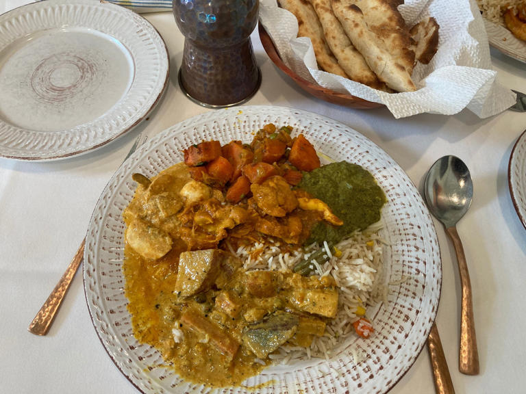13 Alabama places offering food and fun that won’t break your budget