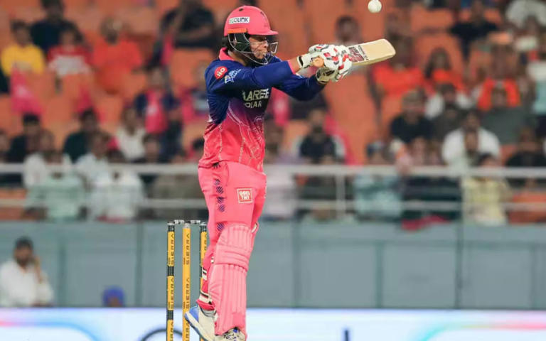 "It won't always be easy" - AB de Villiers makes scathing remark on ...