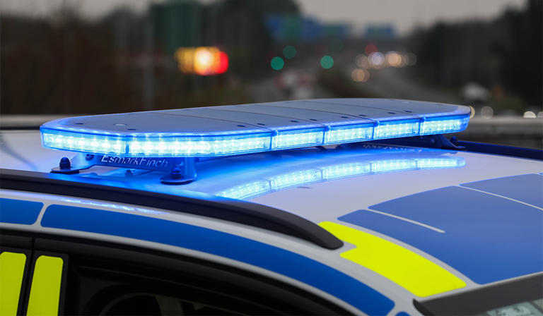 JCB causes significant damage in attempted ATM theft at Cork supermarket