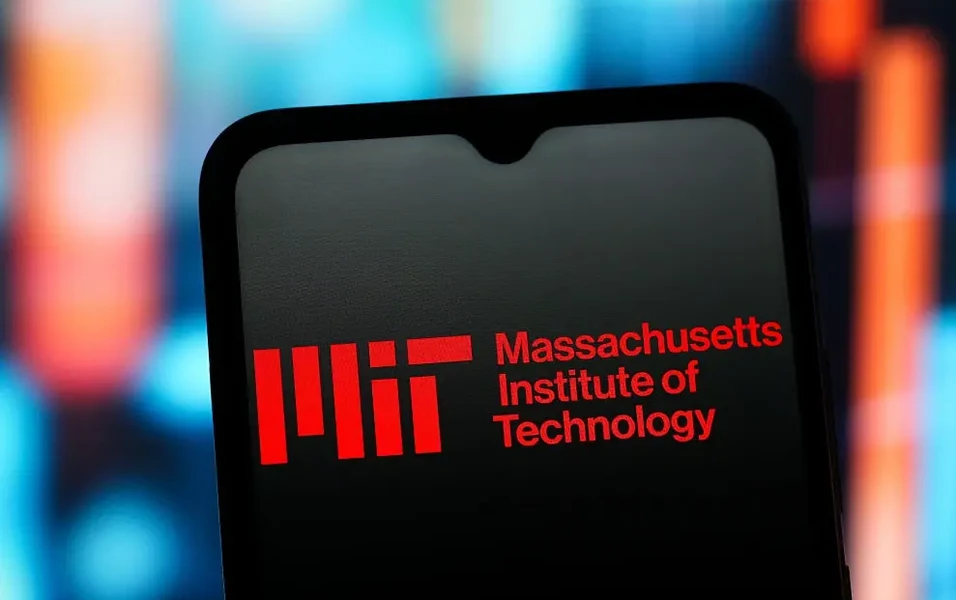 MIT research reframes consciousness as measurable brain self-awareness