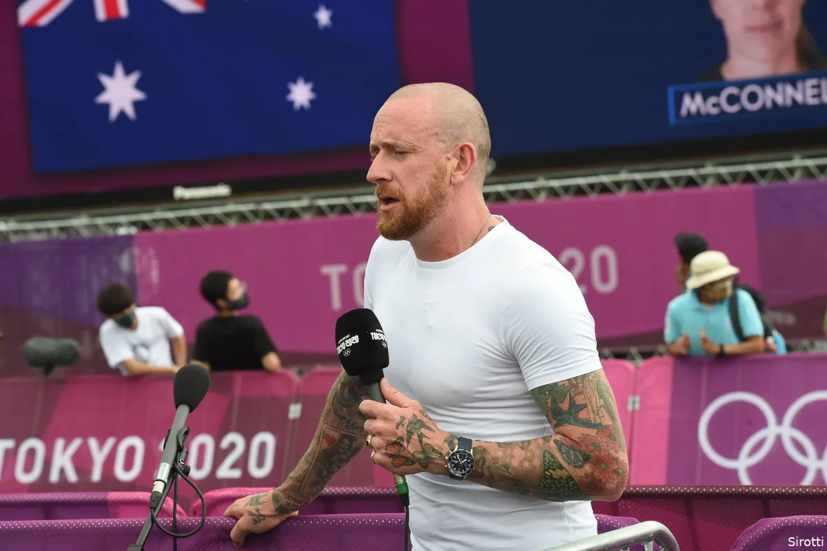 Bradley Wiggins on why Vingegaard’s Giro d'Italia gamble could pay off ...
