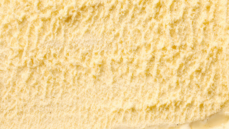 Limoncello and biscotti are Ina Garten's go-to toppings to elevate ...