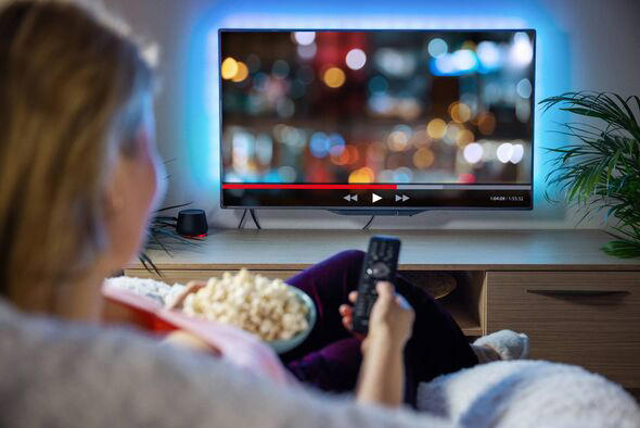 Sky TV permanently removes popular channel from listings in shake-up