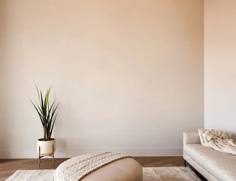 The grey aesthetic is officially dead: 6 colors designers say make a ...