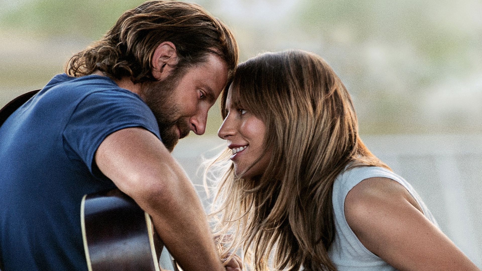 10 iconic movies starring pop stars who conquered Hollywood