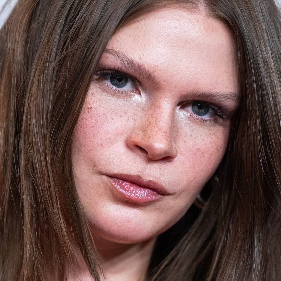 „Ich glaube, dass Botox die modernere gute Hautcreme ist“
