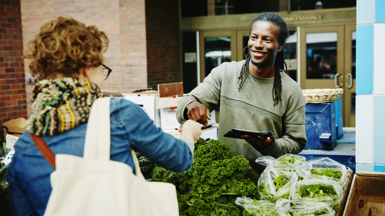 An underrated green vegetable that can reduce your risk of cancer can ...
