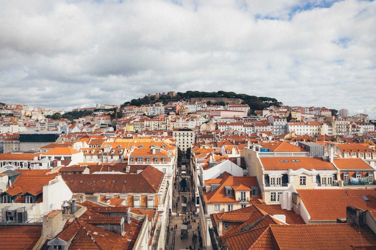 These destinations give Canadians the best value for the loonie right now