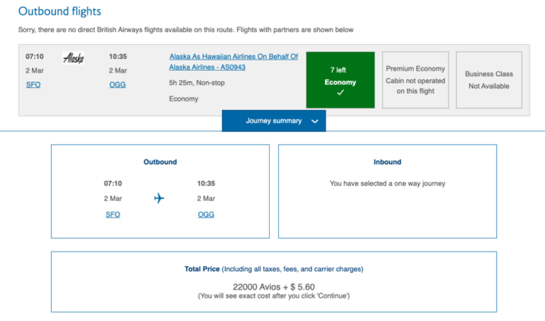 Here’s exactly what 175,000 Amex points can get you in 2026
