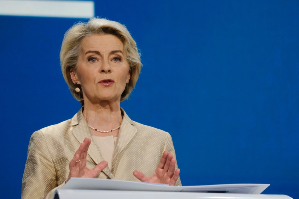 Europe : les 27 s’accordent sur un durcissement de la politique migratoire