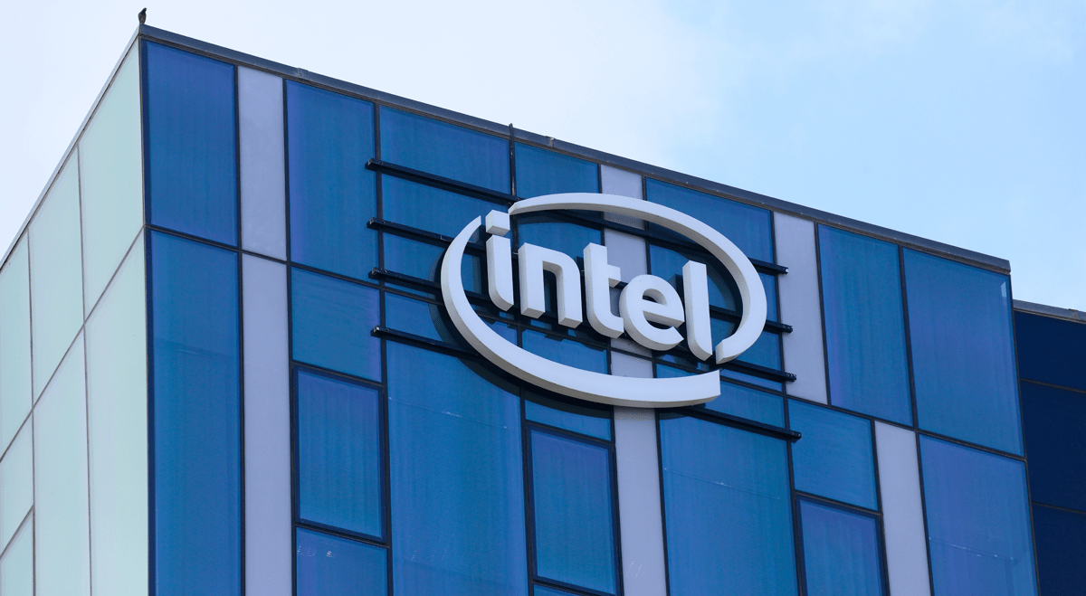 Intel expands AI portfolio with new infrastructure solutions and Xeon 6 ...
