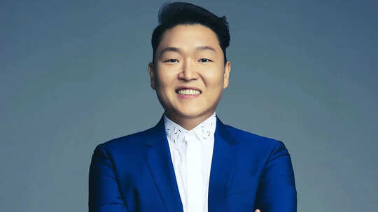 PSY's proxy drug prescription probe intensifies; agency confirms ...