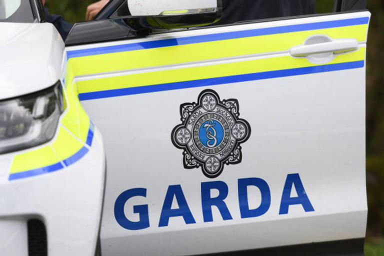 Double tragedy as boxer dies after entering river while fleeing 'slash ...