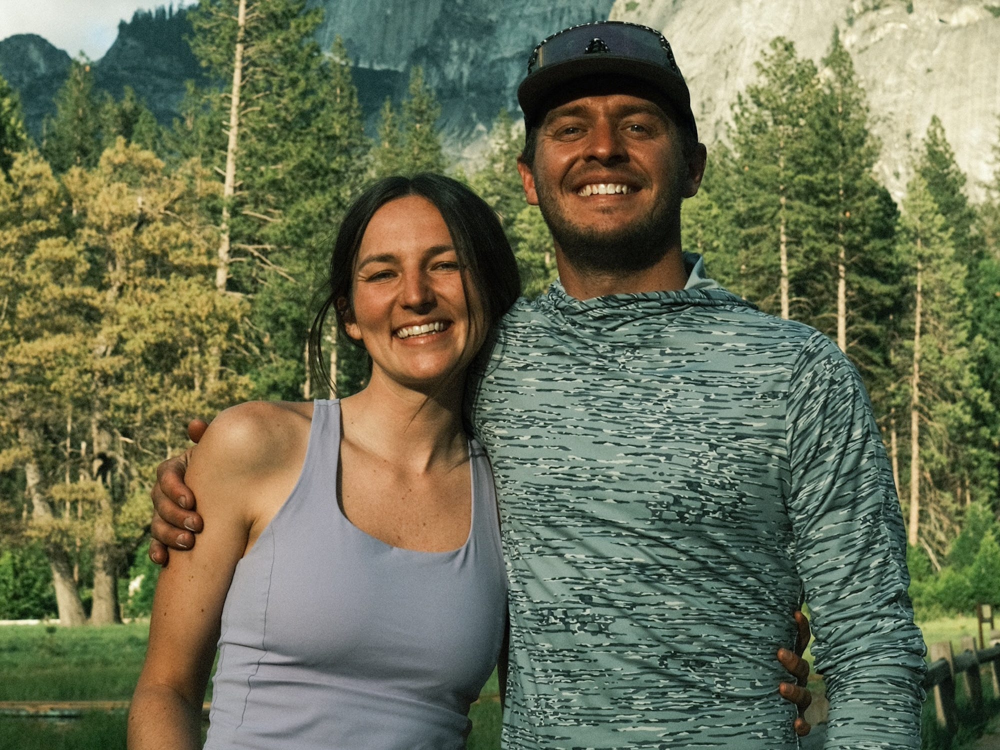A couple bought a van for $45,000 and renovated it in a month. Take a ...