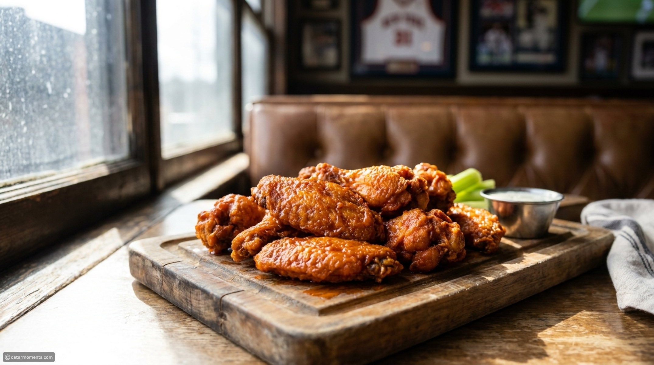The 13 American foods non-Americans enjoy the most