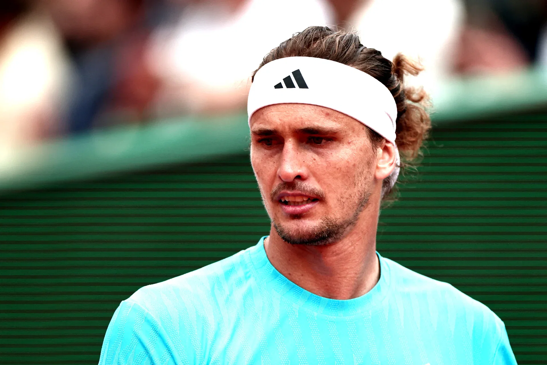 McEnroe: „Pokud Zverev tentokrát nevyhraje titul…“
