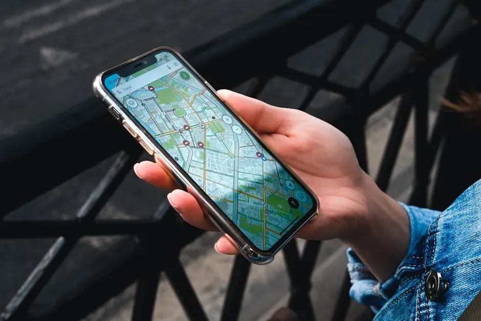 7 app permissions sparking privacy phobias among cyber experts