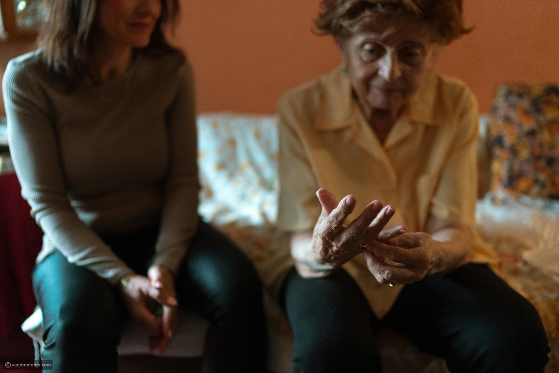 8 habits baby boomers still embrace that leave Gen Z feeling nervous