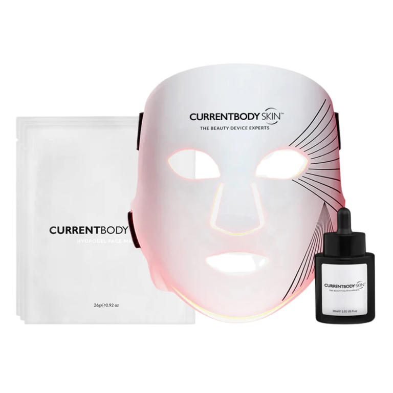 Charlize Theron just revealed her unexpected skincare obsession – and ...