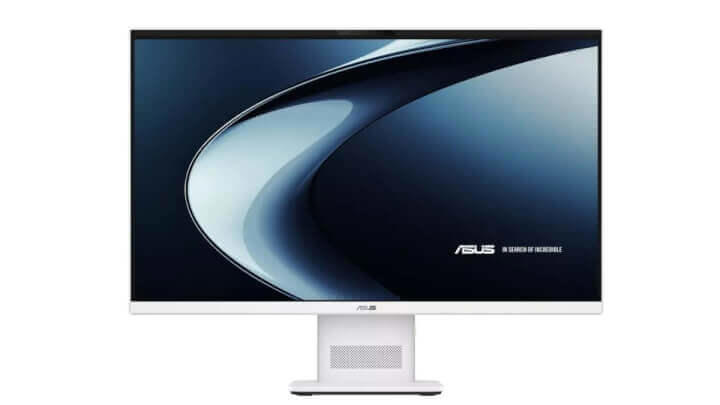 PCs para todos los públicos y hasta una tablet: así son los nuevos V700 ...