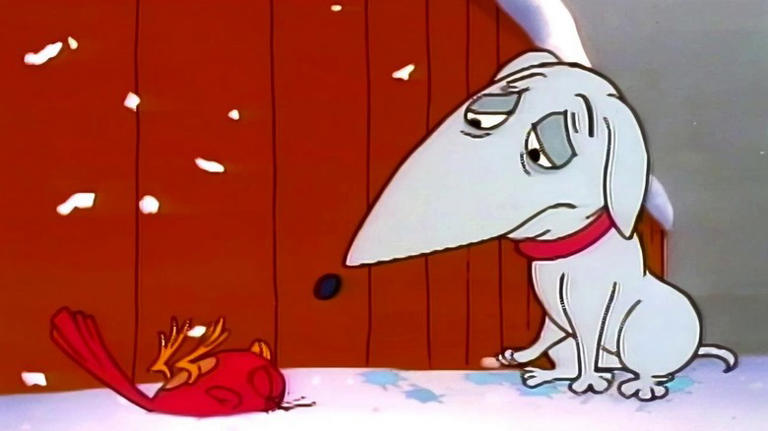 5 forgotten '90s sitcoms that still hold up today