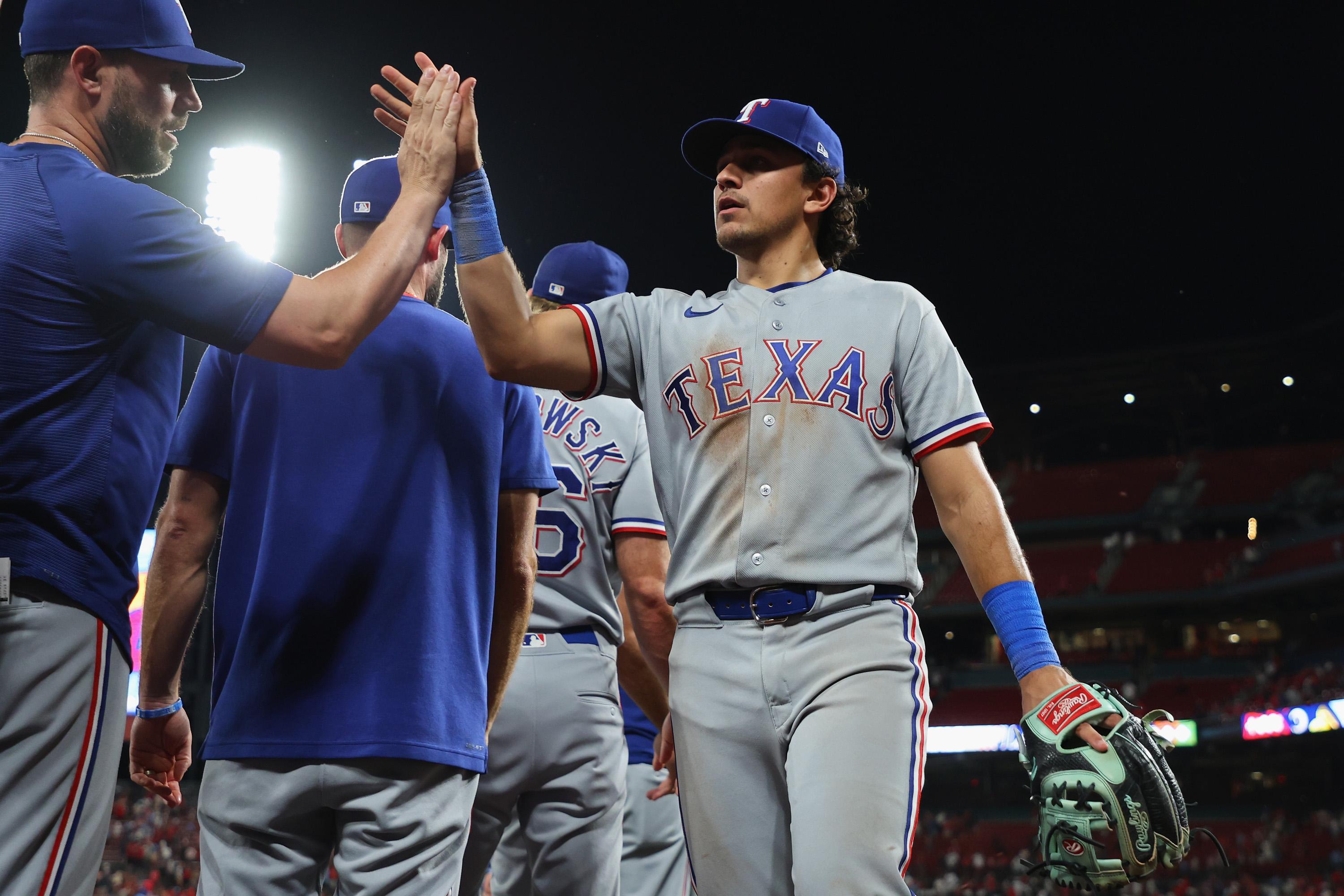 Wednesday morning links