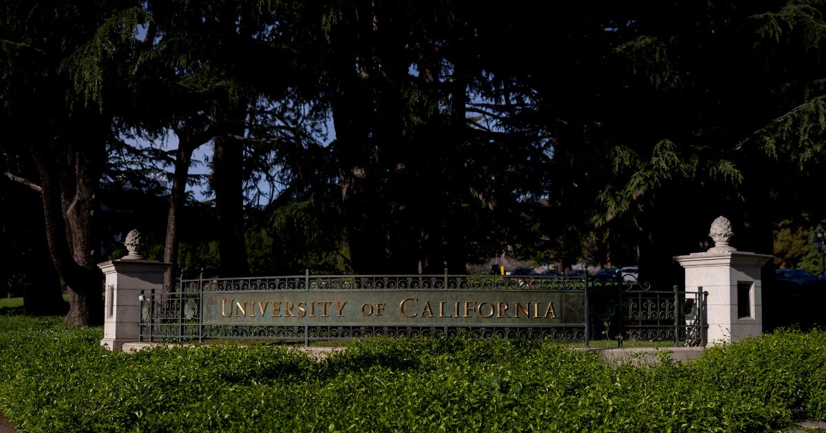 Professors plead with universities to reinstate SAT requirements after ...