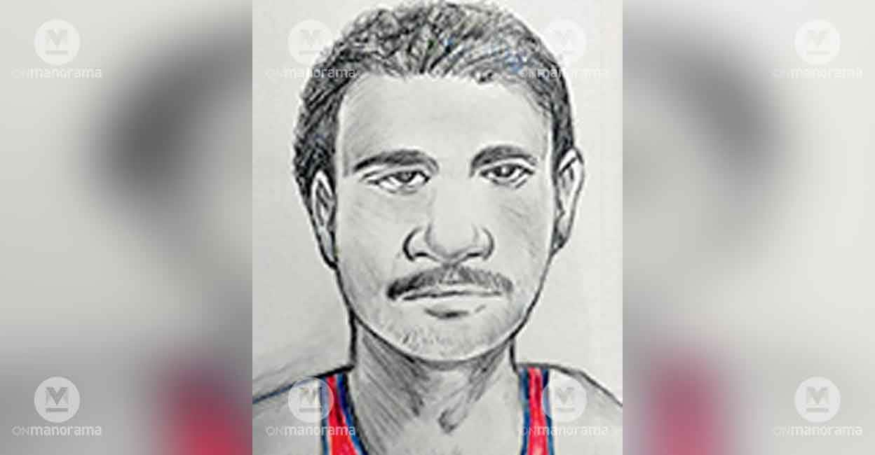 Murder confession after 40 years solves Koodaranji case; victim ...