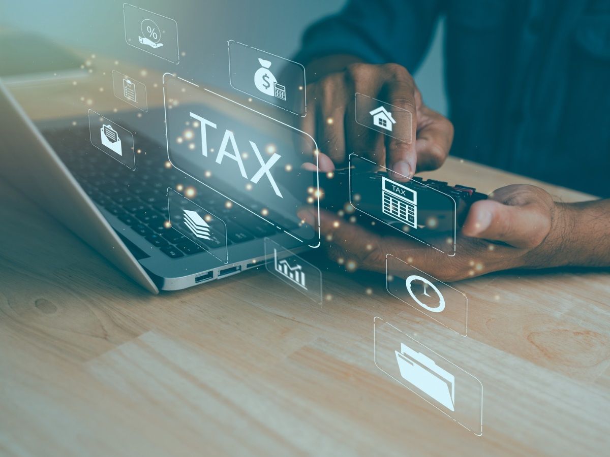 Automatic tax filing is coming, but the government's plan still misses ...