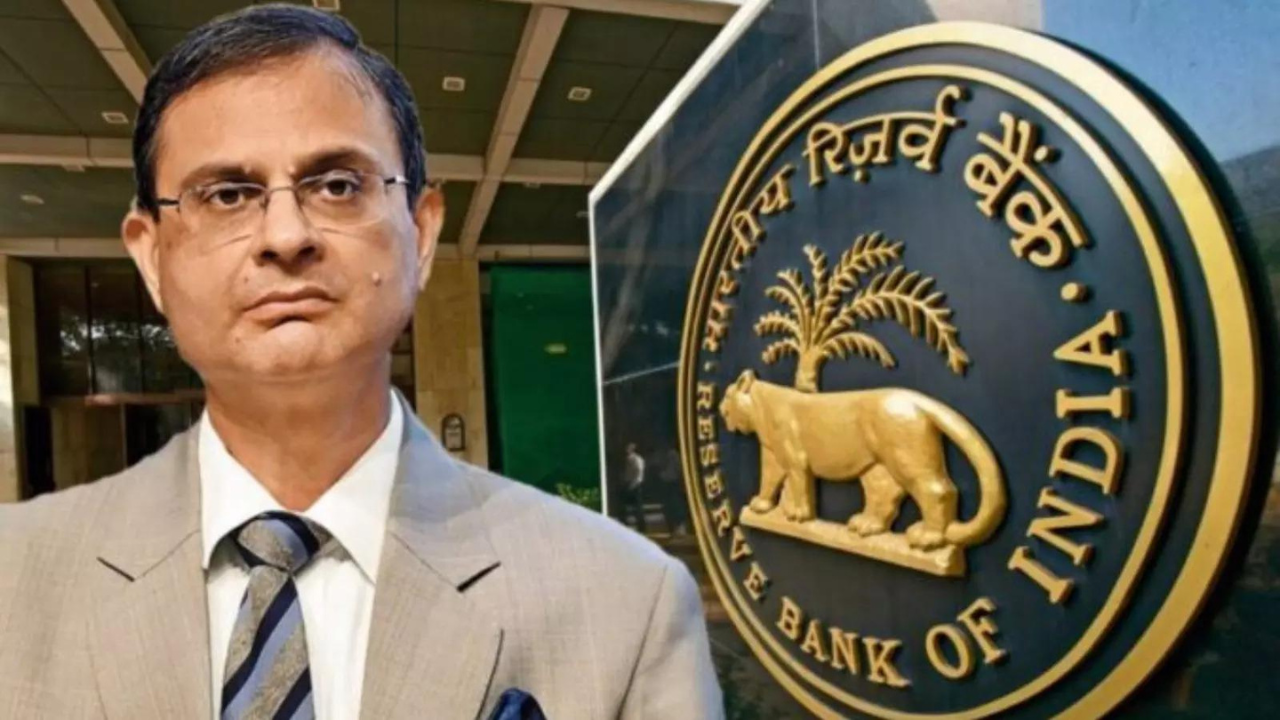 RBI MPC meeting: Will the central bank cut, pause or hike rates amid ...