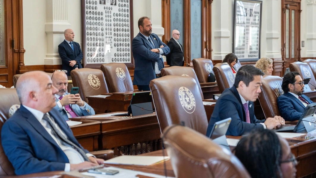 Florida lawmakers scale back DeSantis tax plan to protect schools