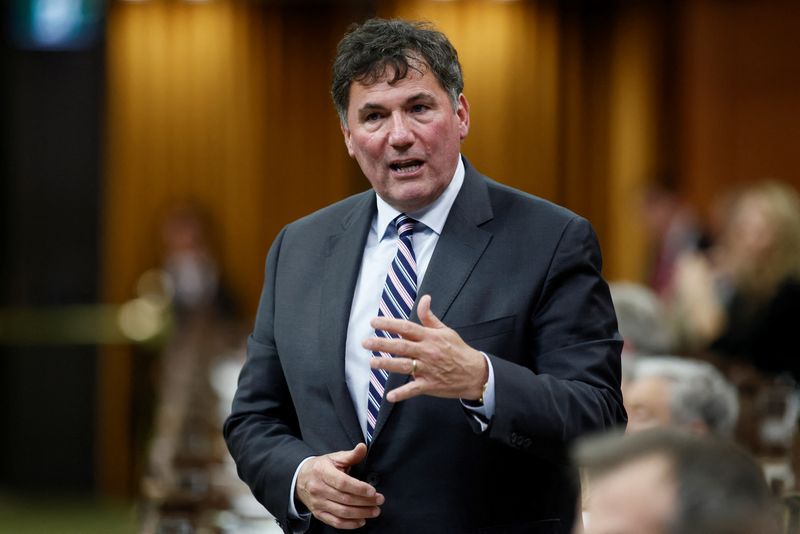 Canadá propone prórroga TMEC por 16 años, debates sobre aranceles en ...