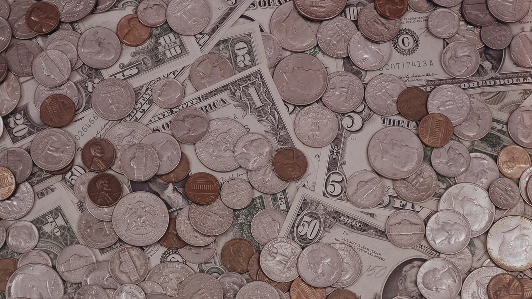 13 rare and valuable US coin mint errors