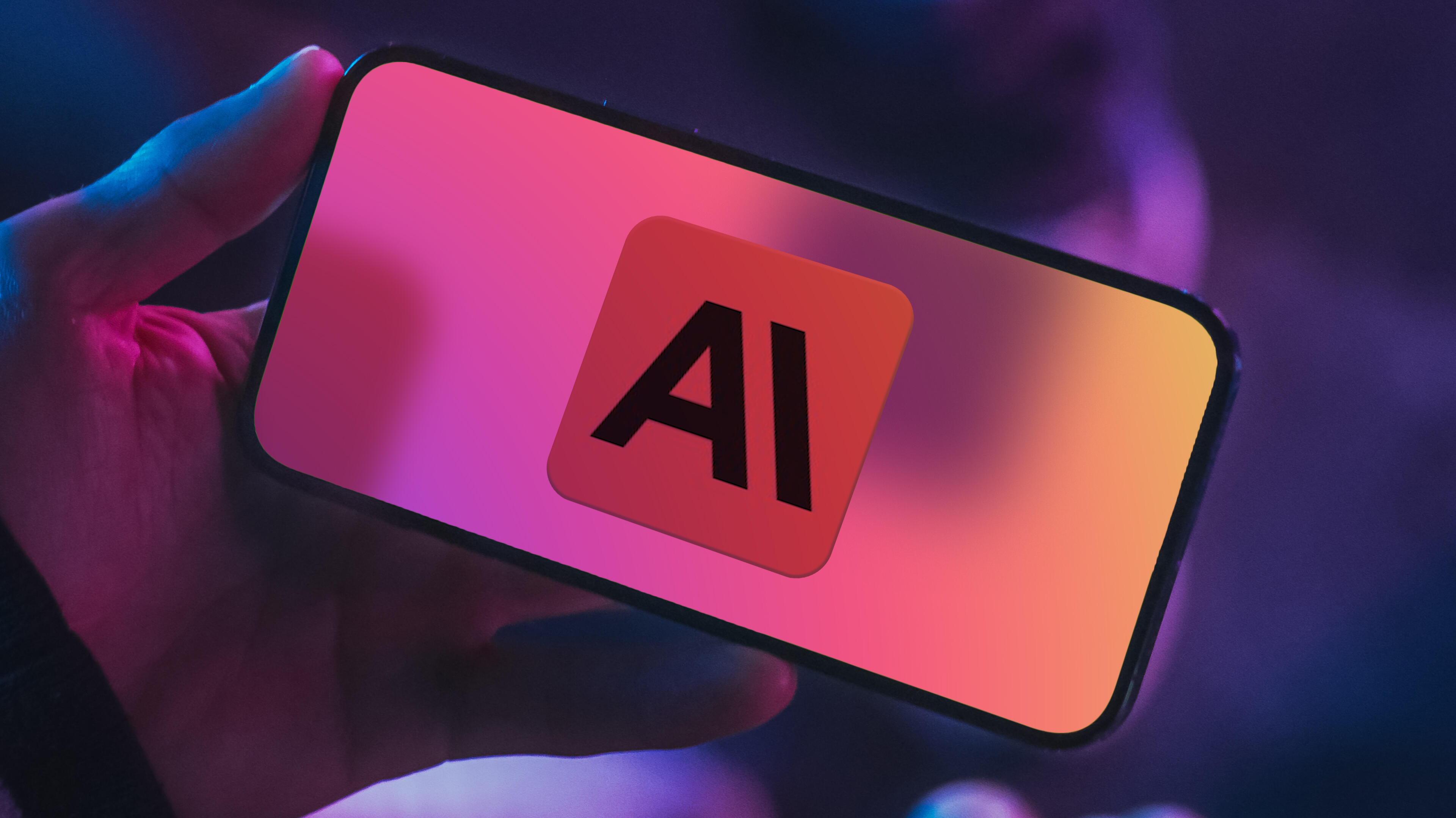 Anthropic eyes an IPO as big tech's AI cash crunch comes for Wall Street