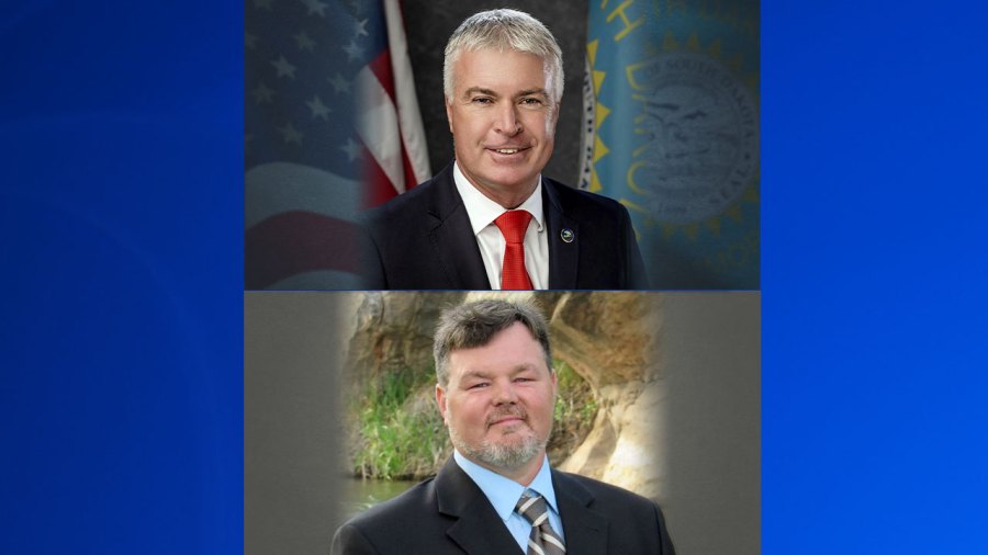 Polls close at 7 p.m. for East River precincts