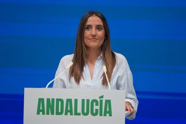 PP-A pide a Montero explicaciones sobre las cloacas del PSOE para ...