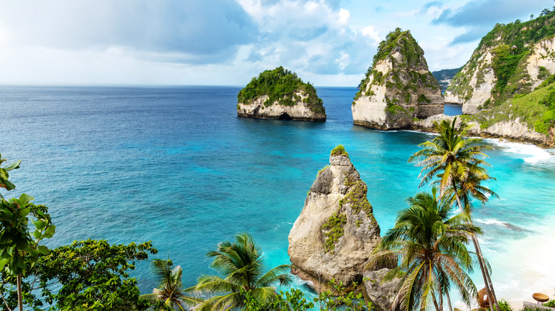 These are easily the most beautiful beaches in all of Bali, according ...