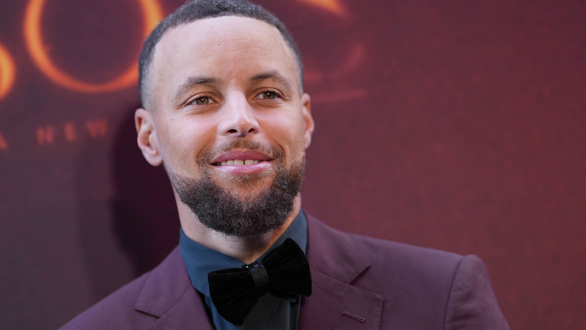 Stephen Curry signs sneaker deal to bring Curry Brand to Chinese ...