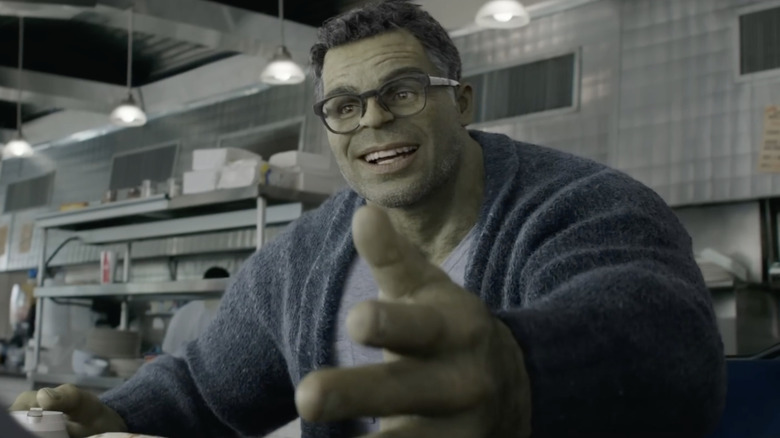 The Hulk's incredibly complex movie rights explained