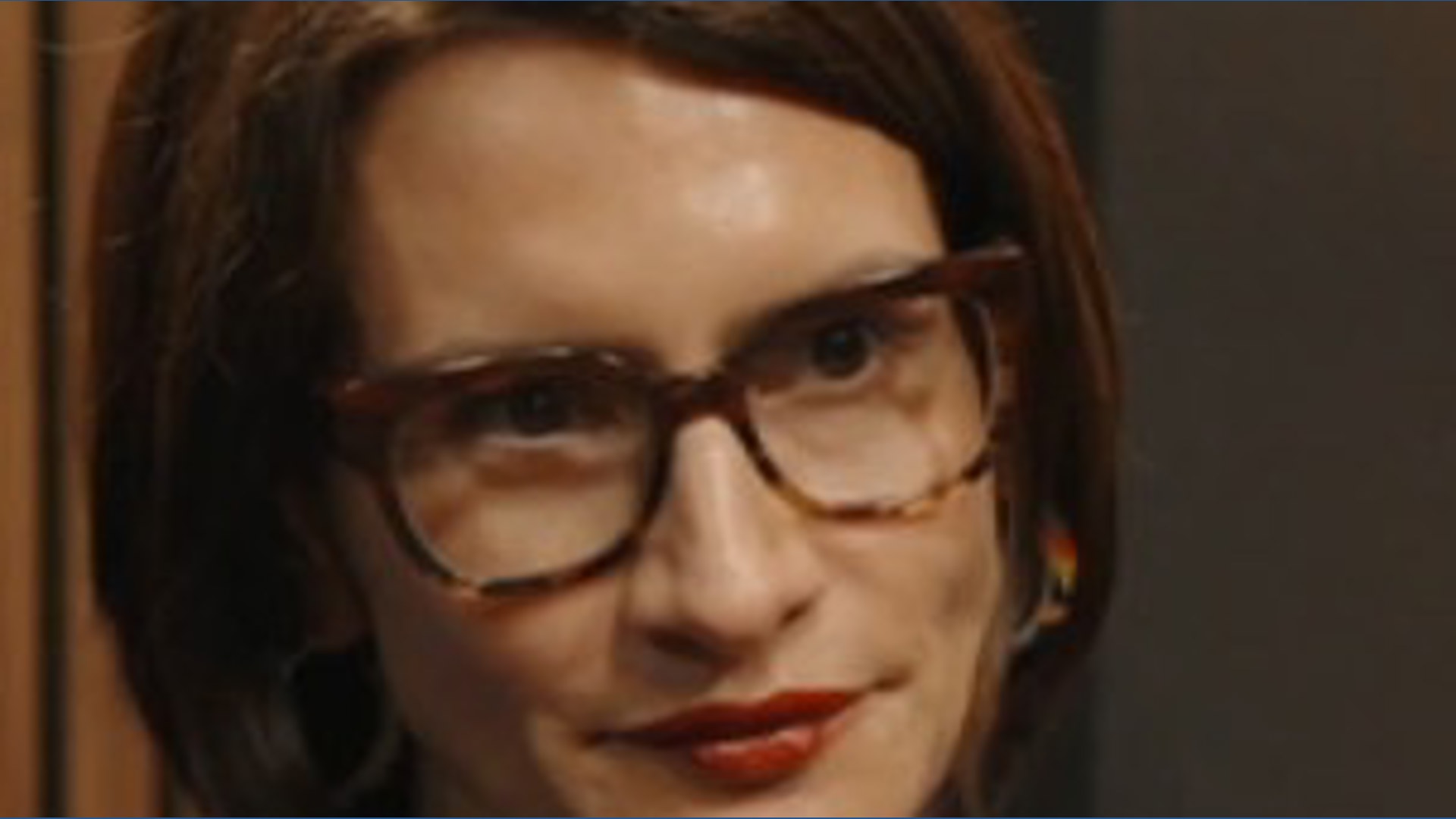 Lt. Gov. Peggy Flanagan on Minnesota's fraud response