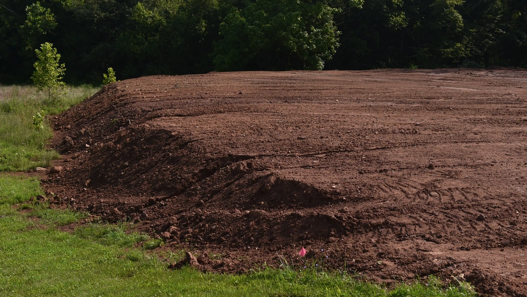Fill dirt secrets every DIY landscaper should know