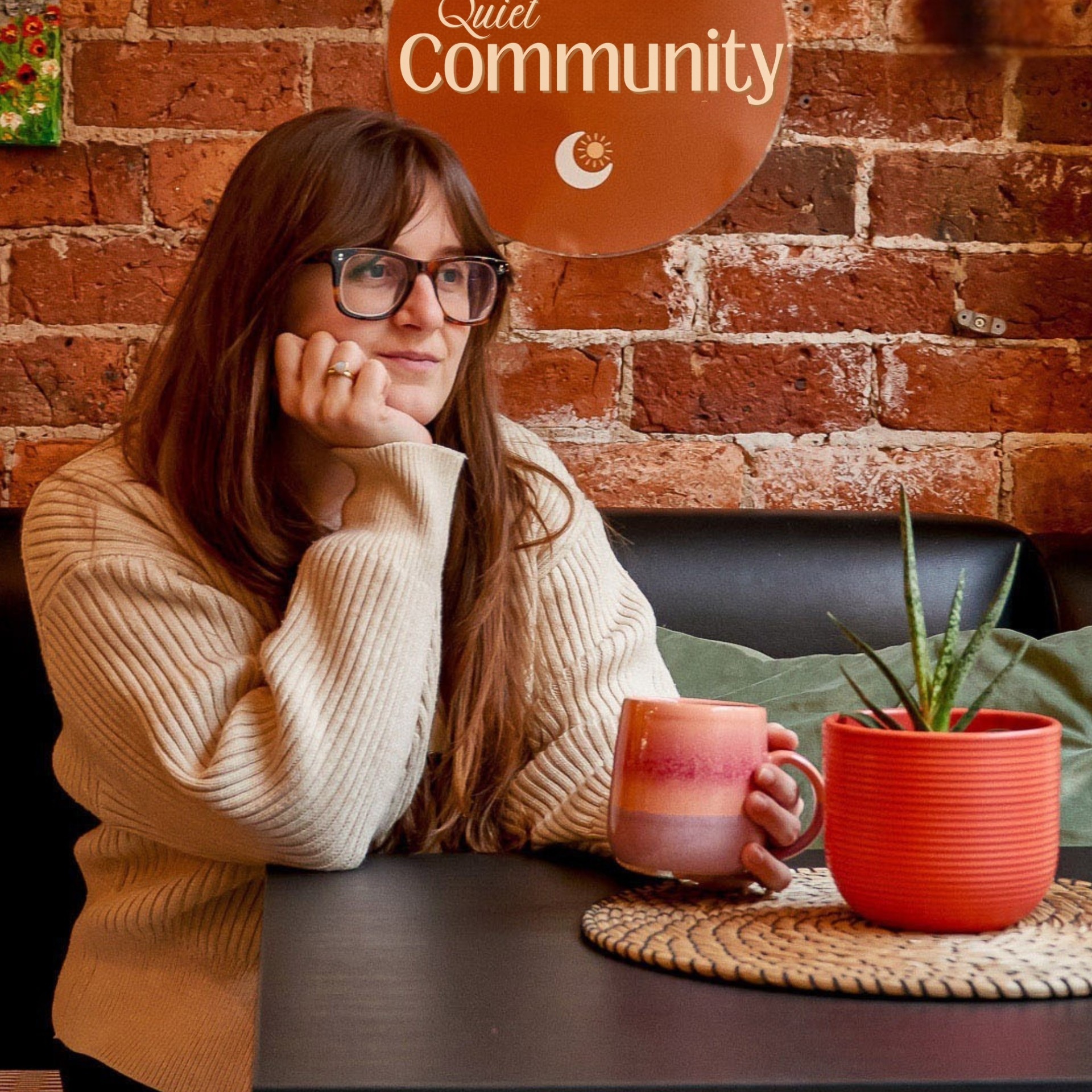 New Unity enterprise manager announced