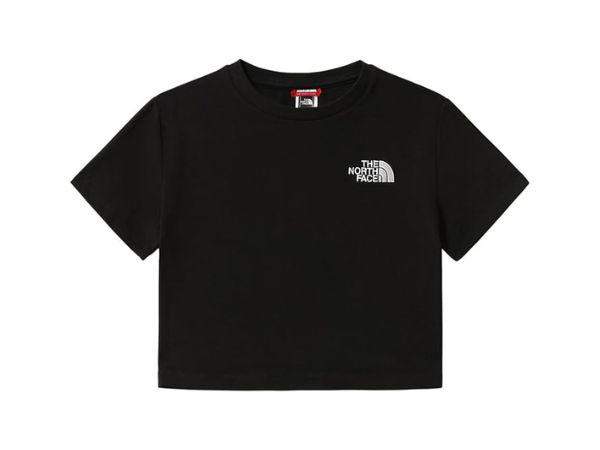 The North Face 'regala' su mejor ropa para el verano: tiene unas ...