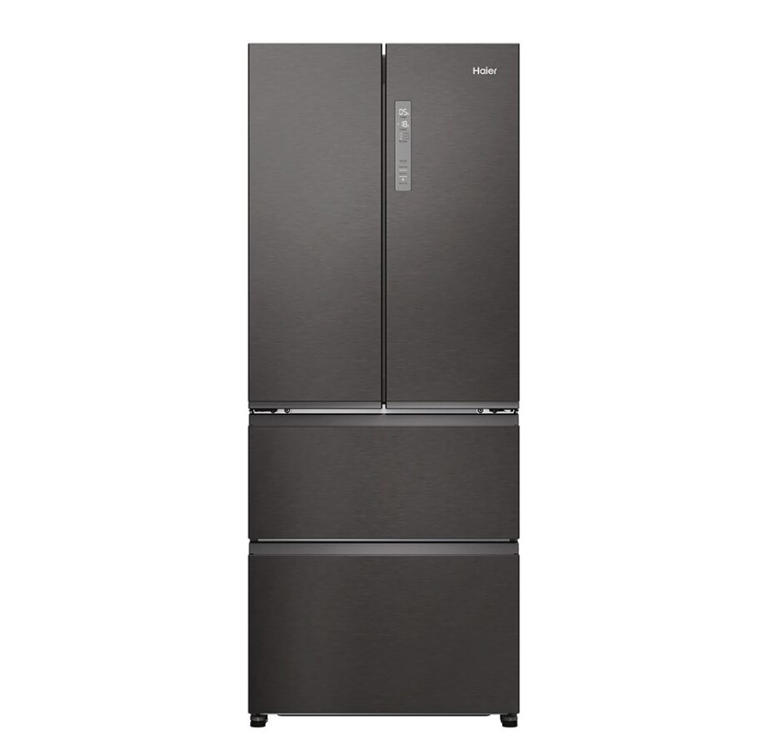 I migliori frigo doppia porta 2026: perché continuano a essere i più amati