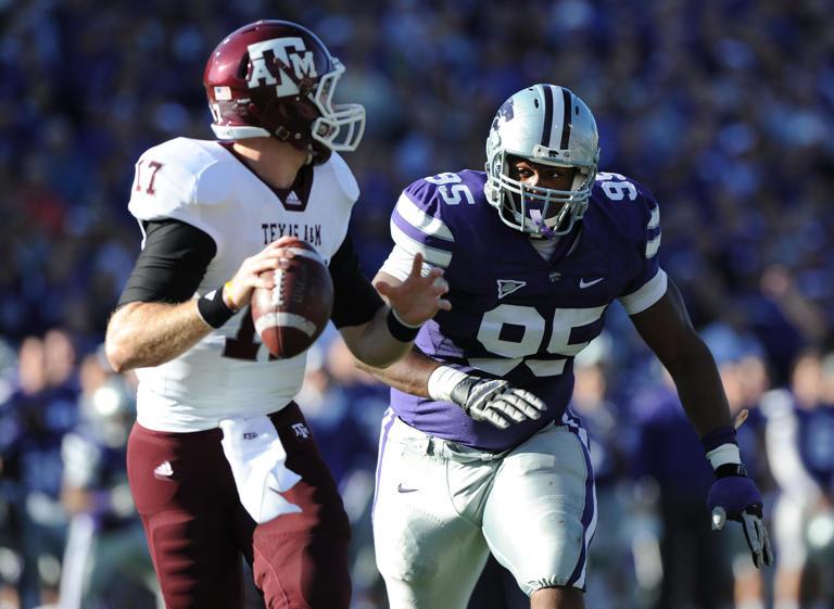 Countdown to kickoff – best of the last 20 years: #95 – Ray Kibble