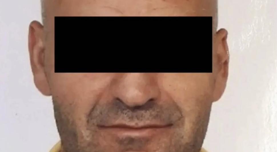 Levenslang geëist tegen Saïd 'De Kale' R., de vermeende rechterhand van ...