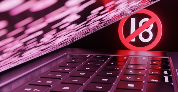 States that quietly banned user-favorite sites
